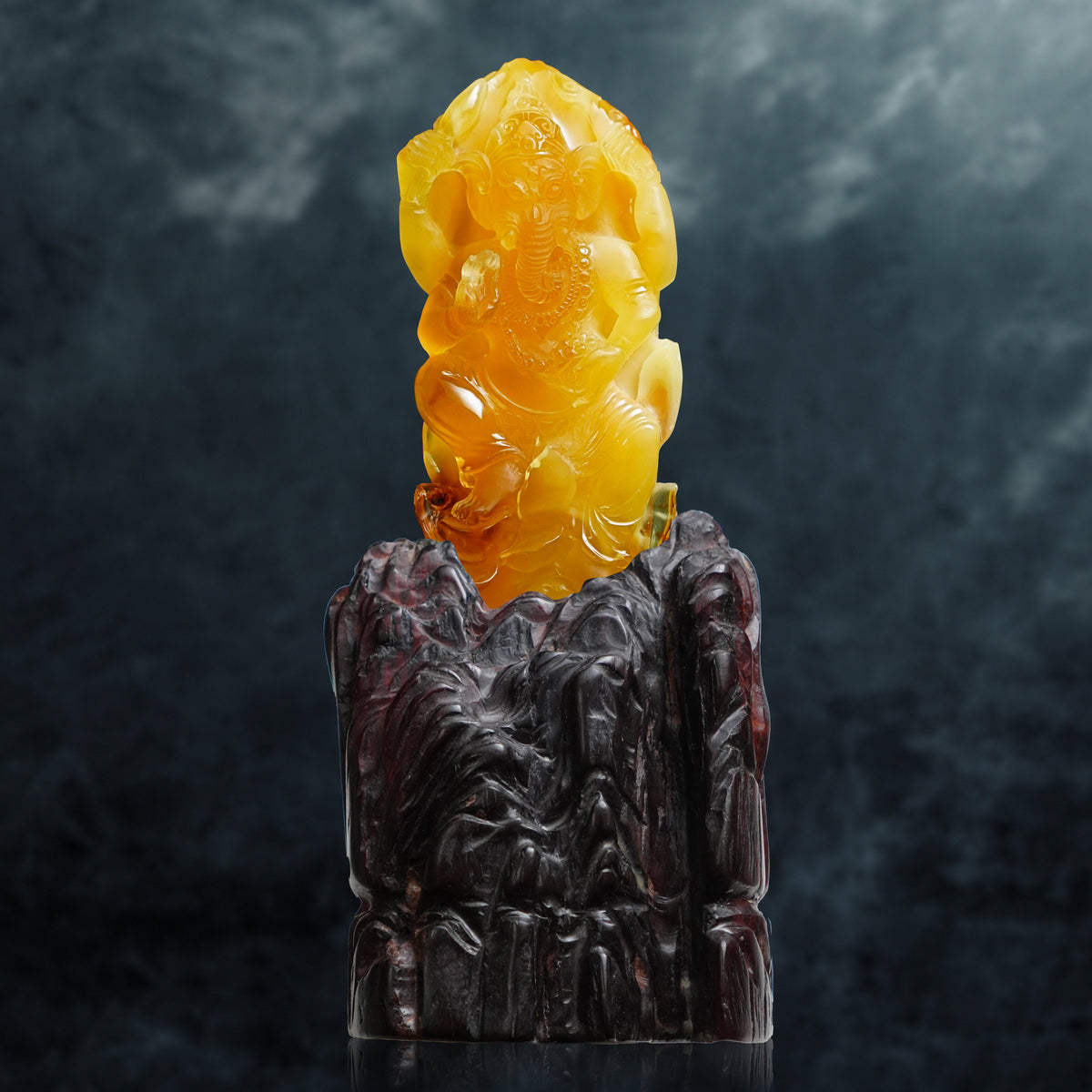 SE0617 — Sens Essentials