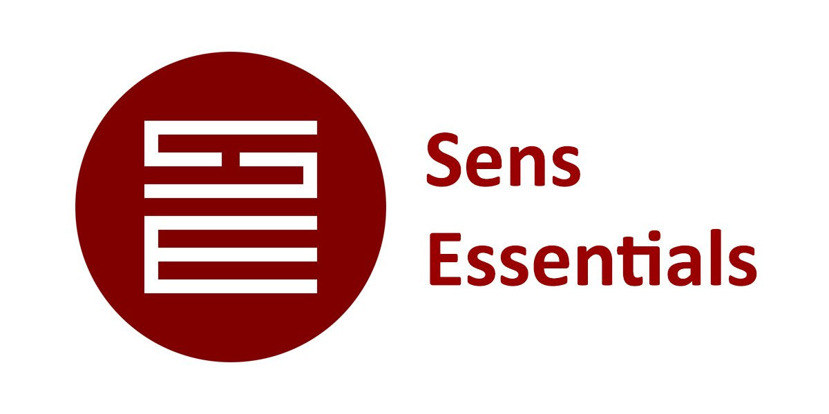 Sens Essentials