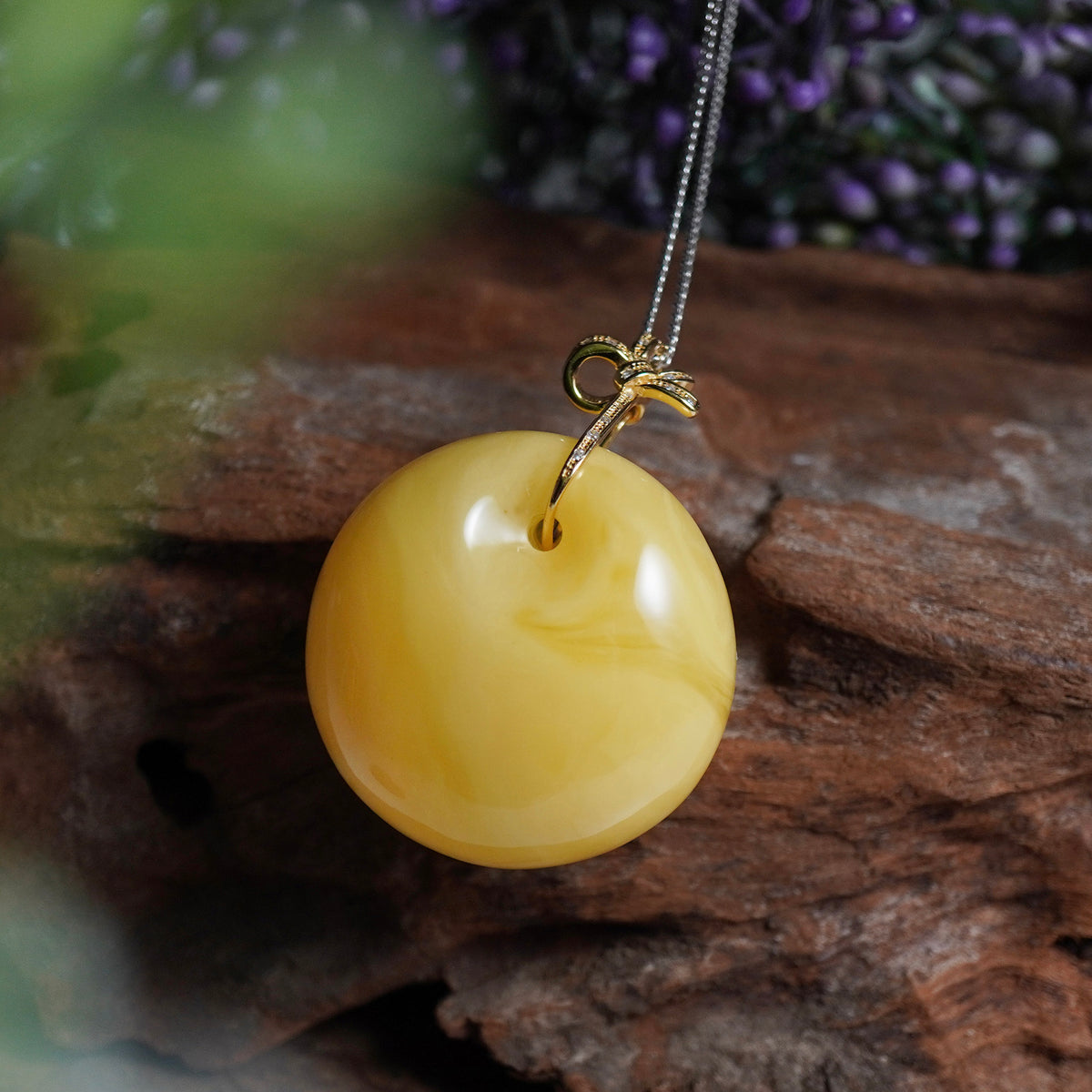 PB0032 — Sens Essentials