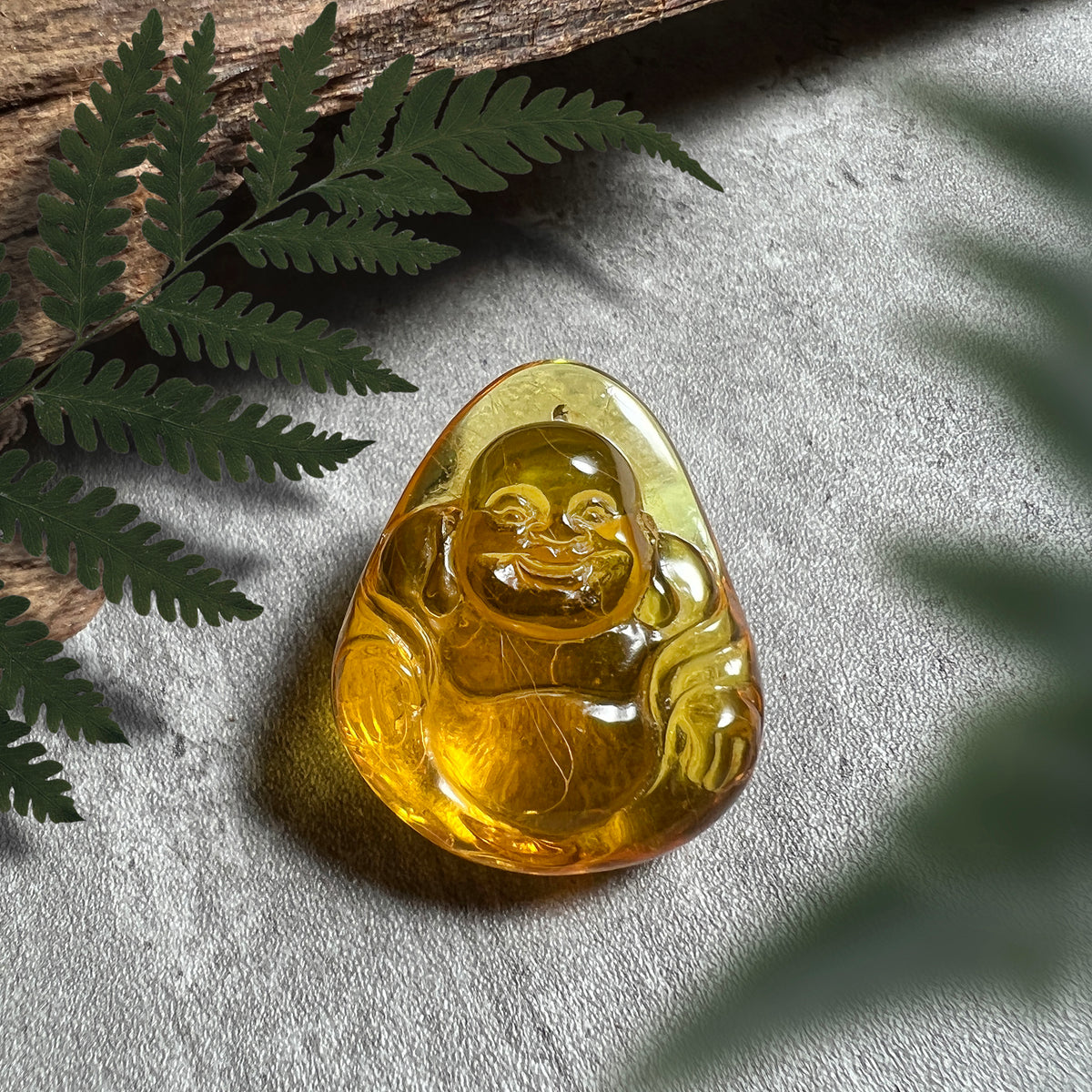 SB0003 — Sens Essentials