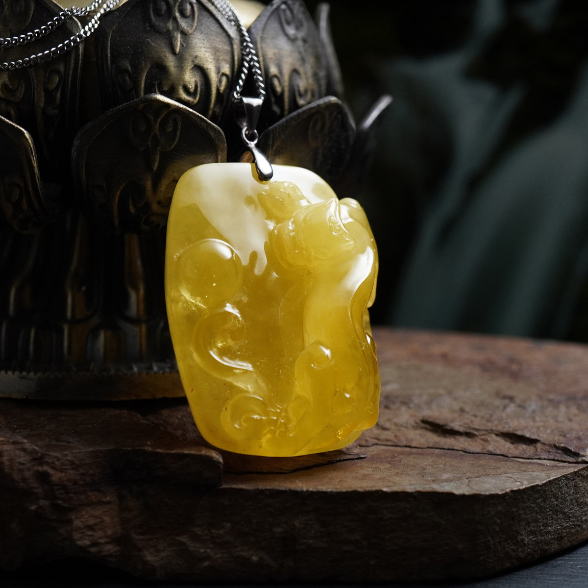 SB0004 — Sens Essentials