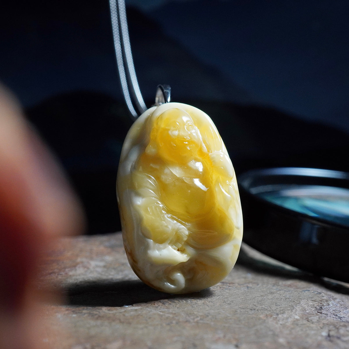 SB0011 — Sens Essentials