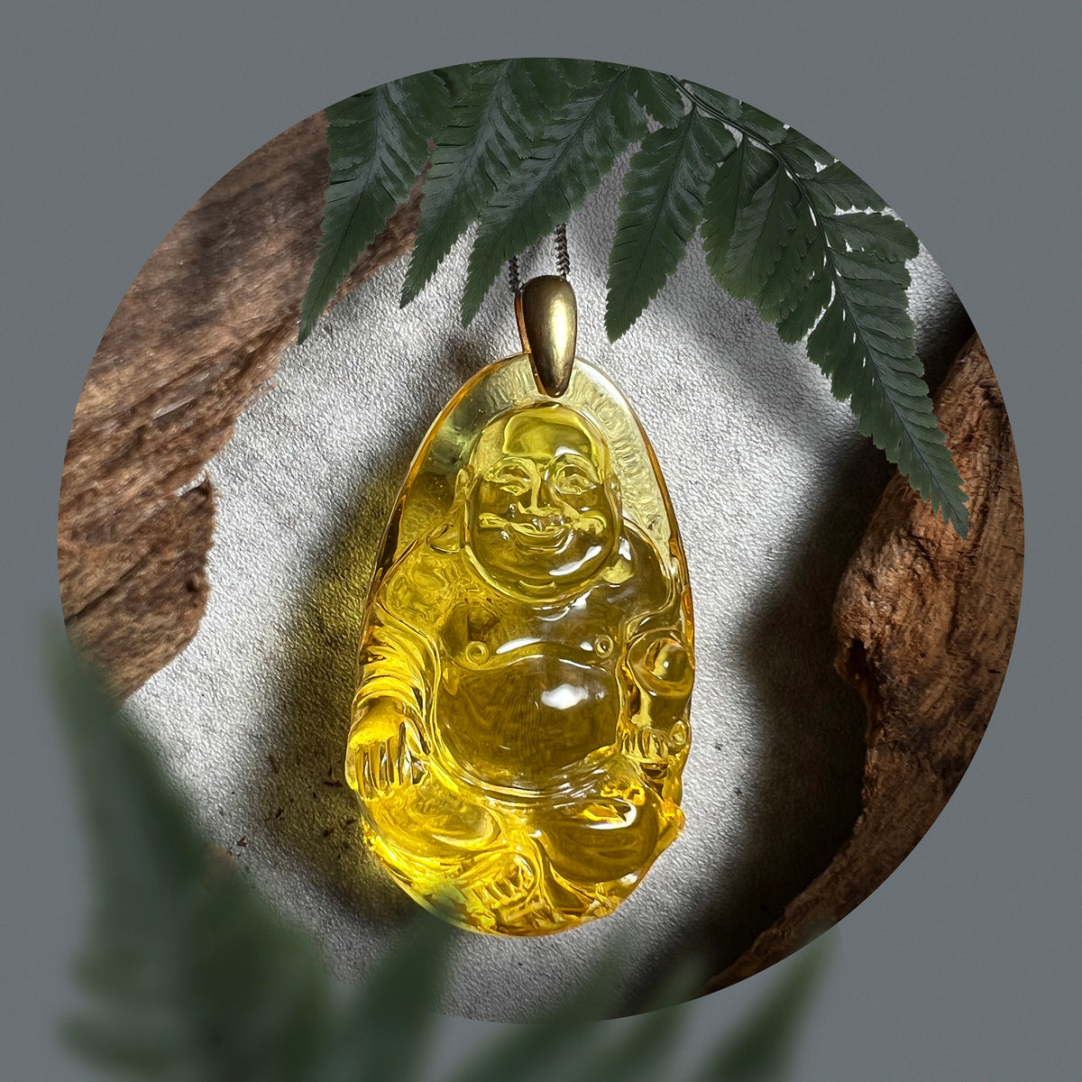 SB0037 — Sens Essentials