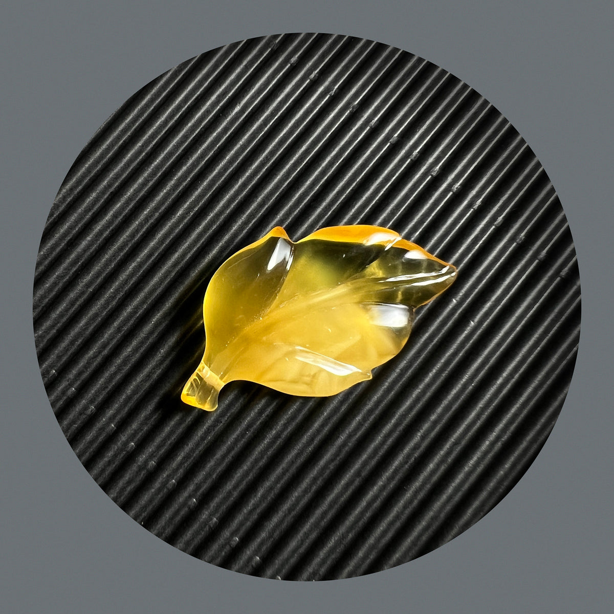 SB0357 — Sens Essentials