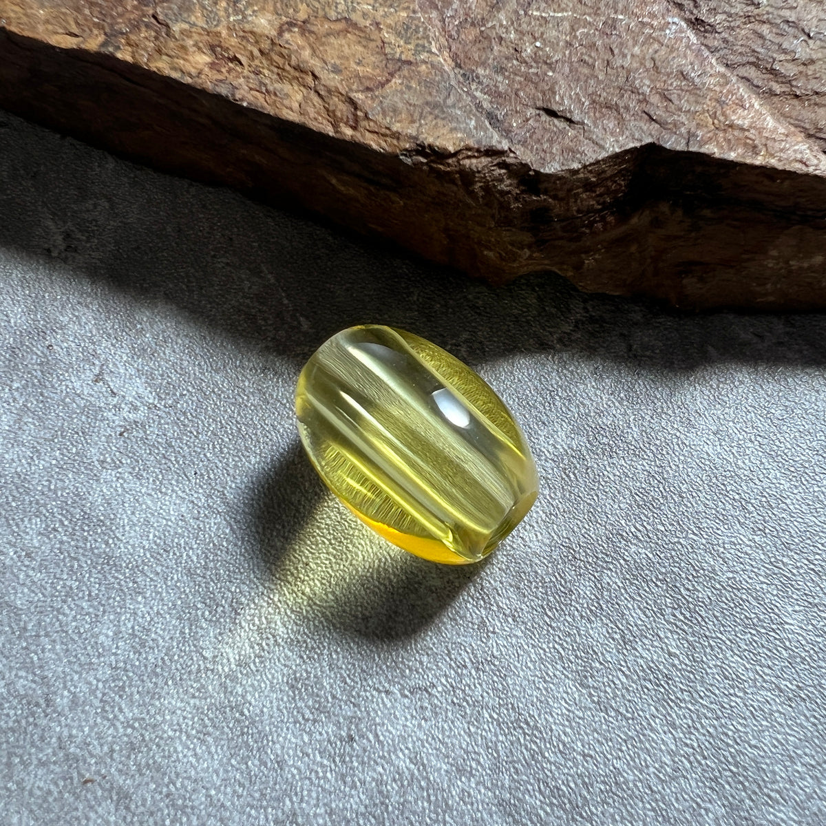 SE0014 — Sens Essentials