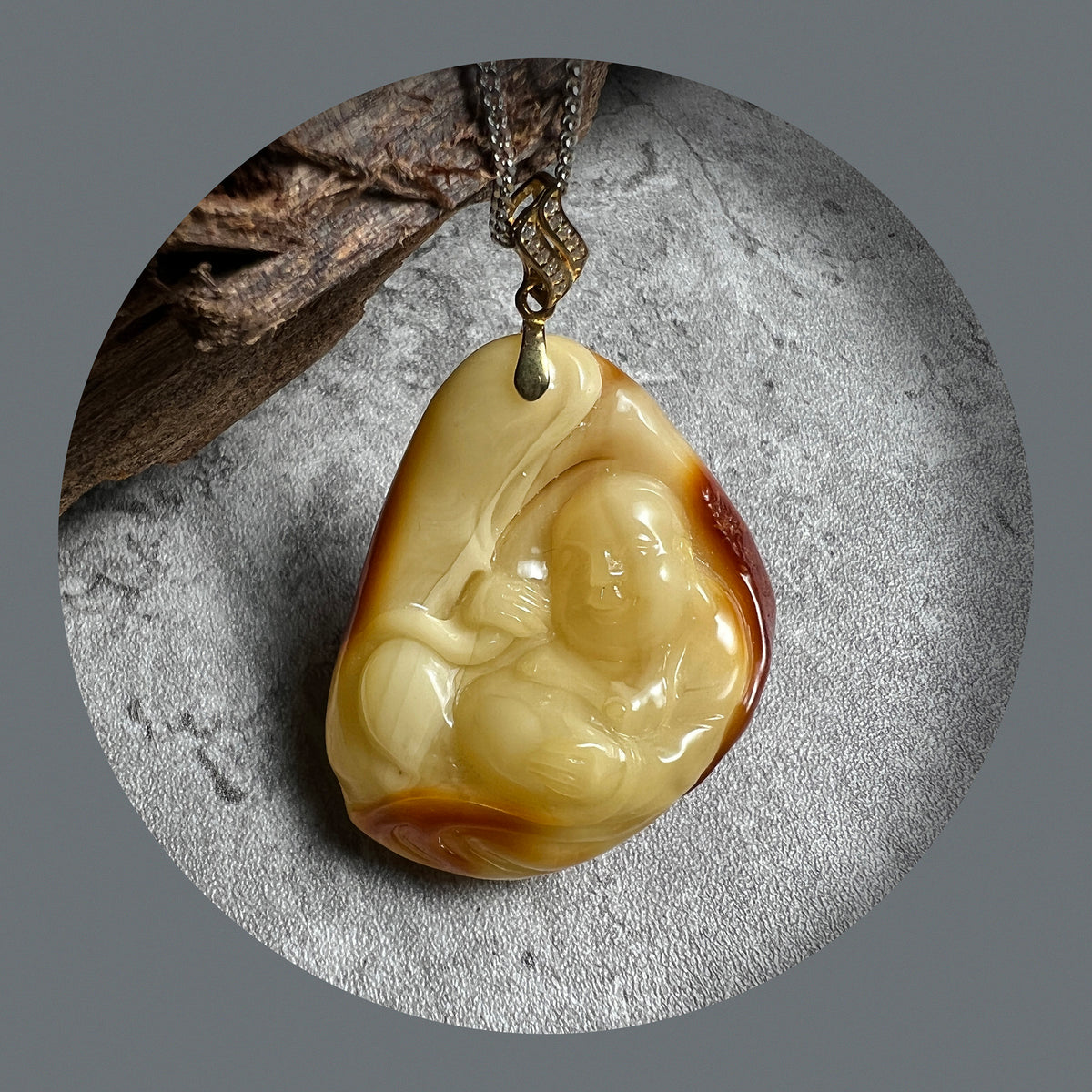 SE0023 — Sens Essentials