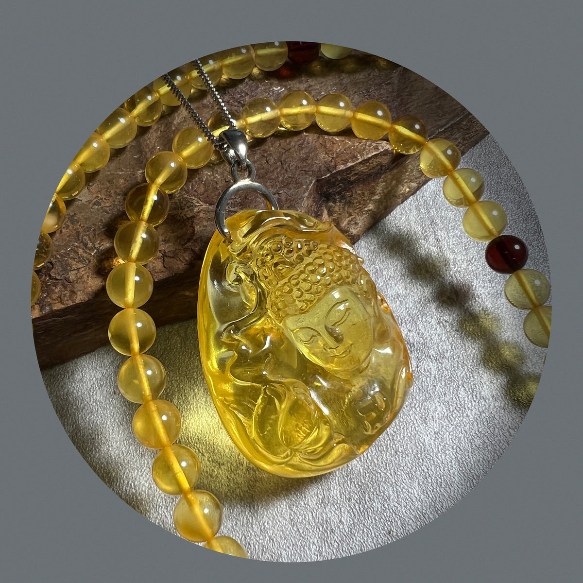 SE0035 — Sens Essentials