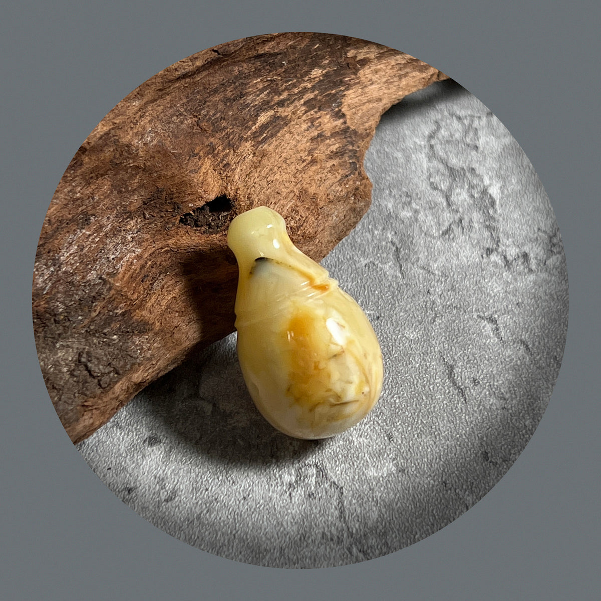 SE0040 — Sens Essentials