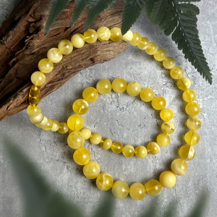 SE0061 — Sens Essentials