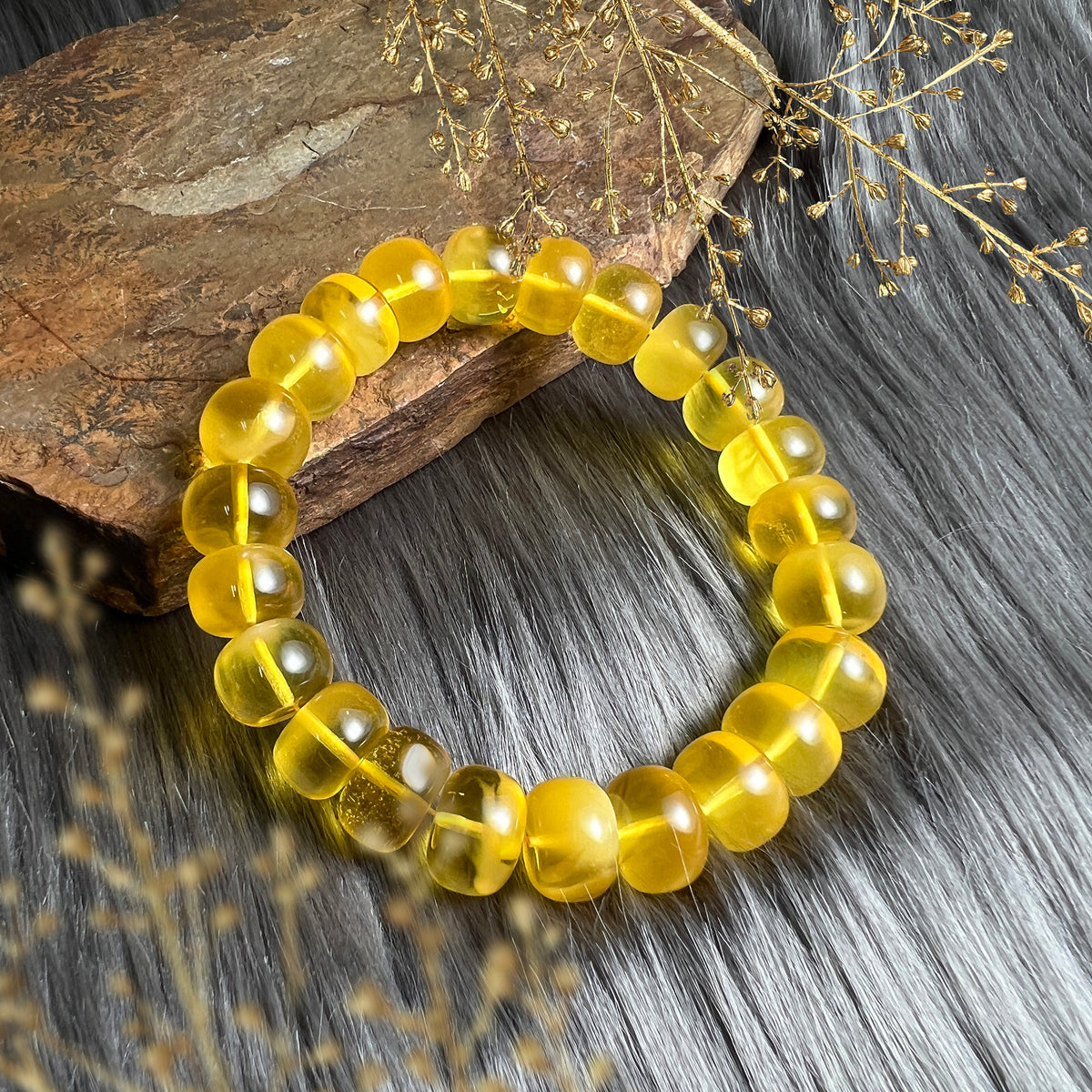 SE0095 — Sens Essentials