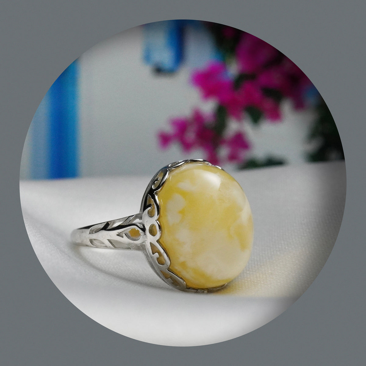 SE0101 — Sens Essentials