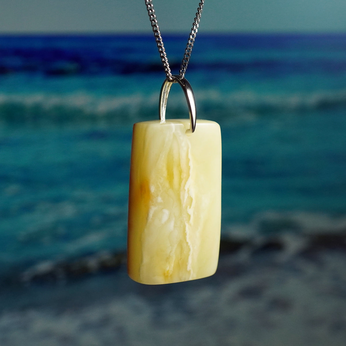 SE0117 — Sens Essentials