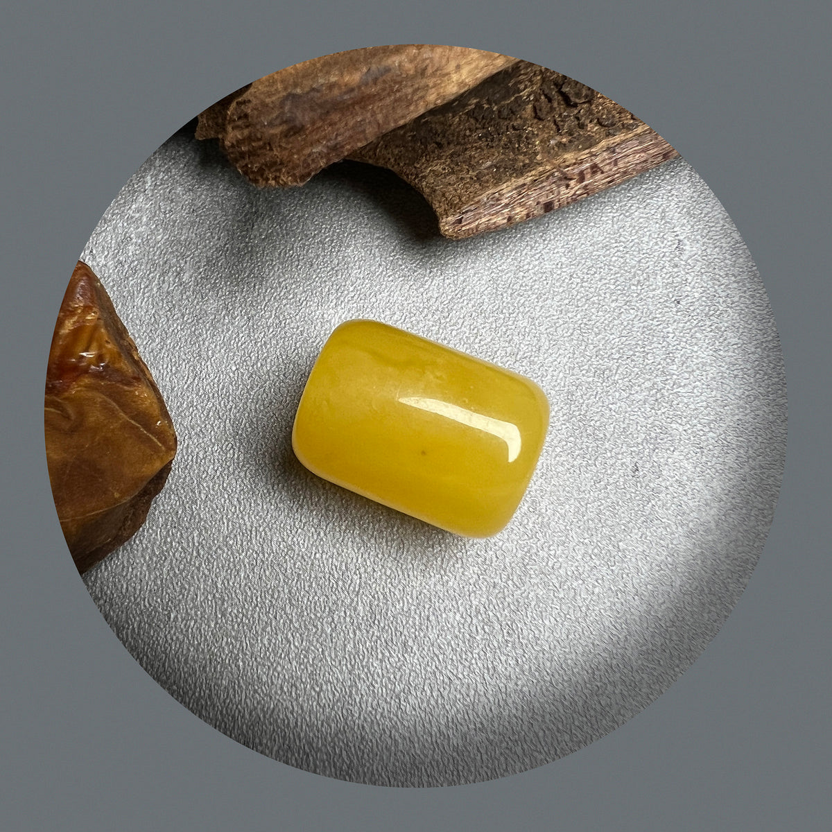 SE0123 — Sens Essentials