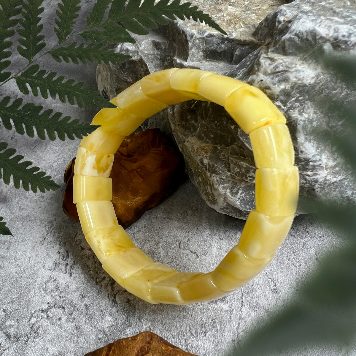 SE0163 — Sens Essentials