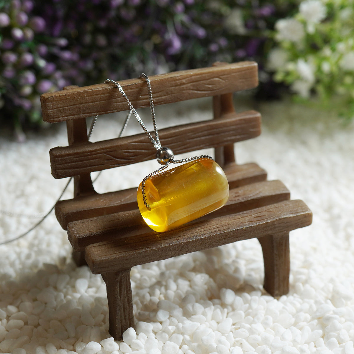 SE0186 — Sens Essentials