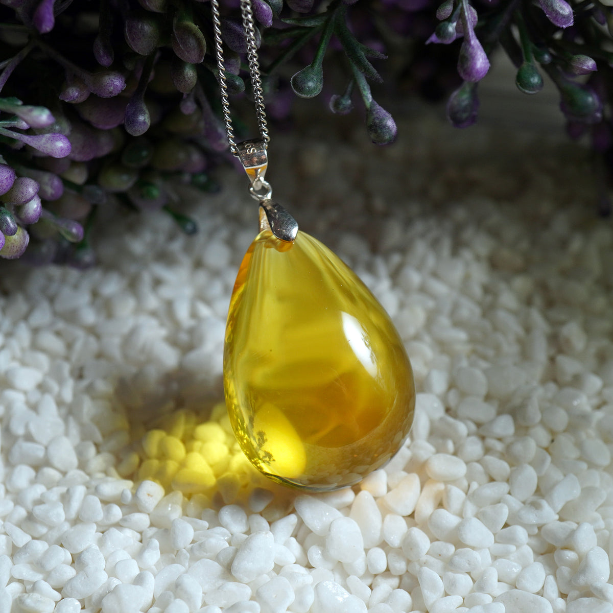 SE0187 — Sens Essentials