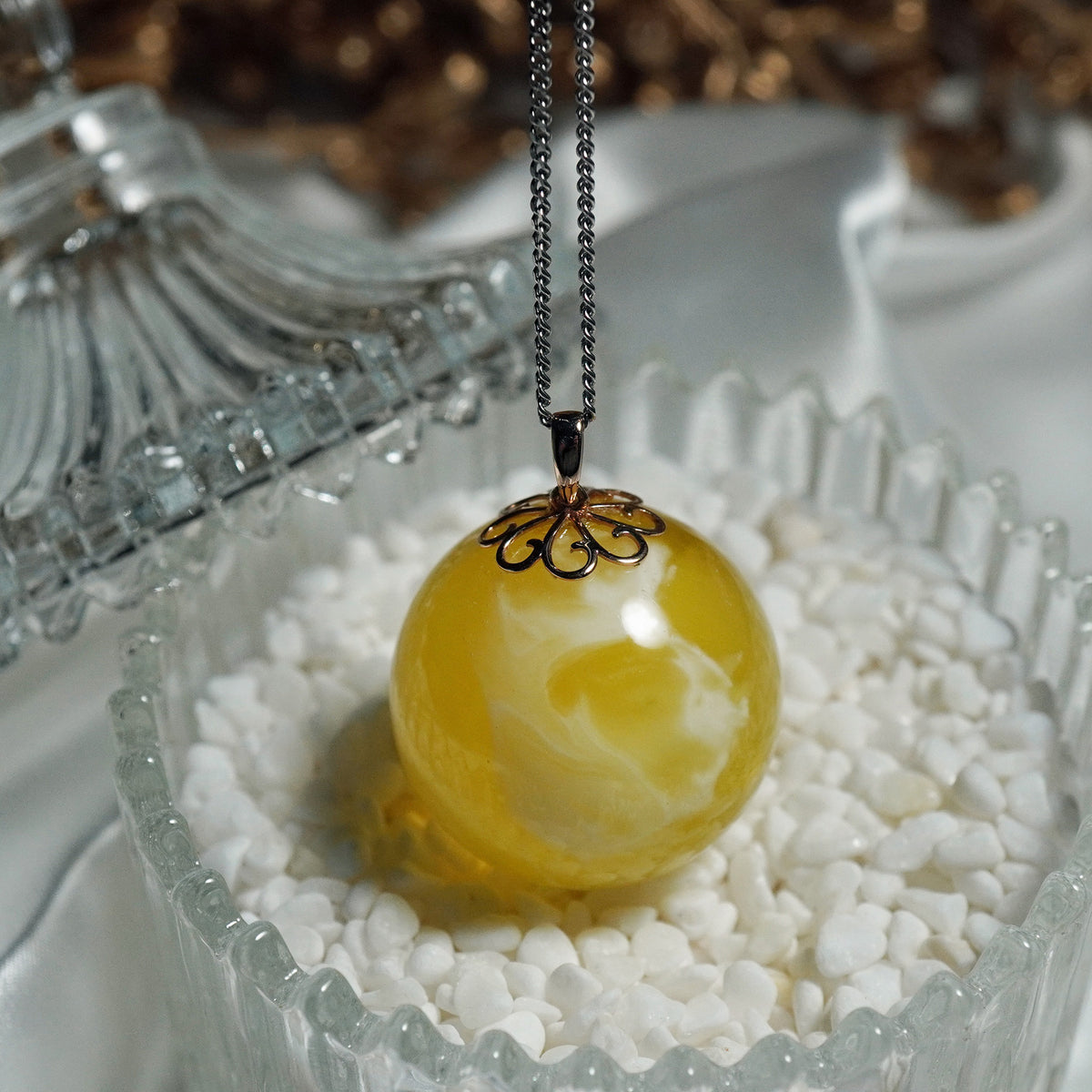 SE0273 — Sens Essentials