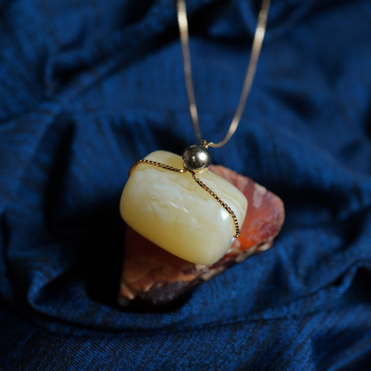 SE0278 — Sens Essentials