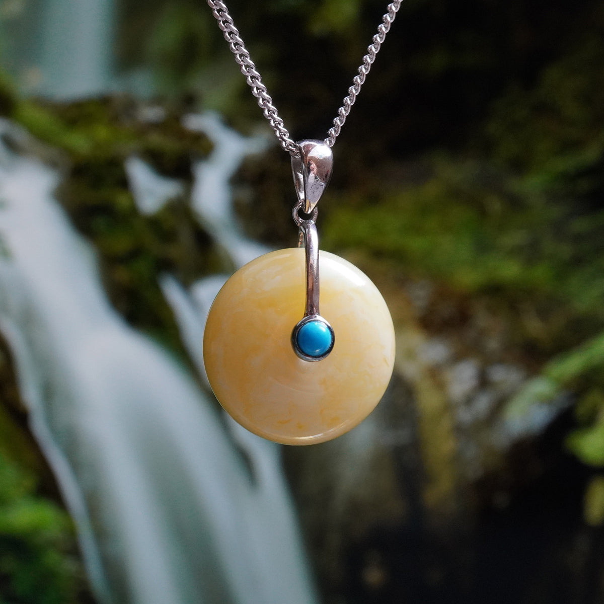 SE0430 — Sens Essentials