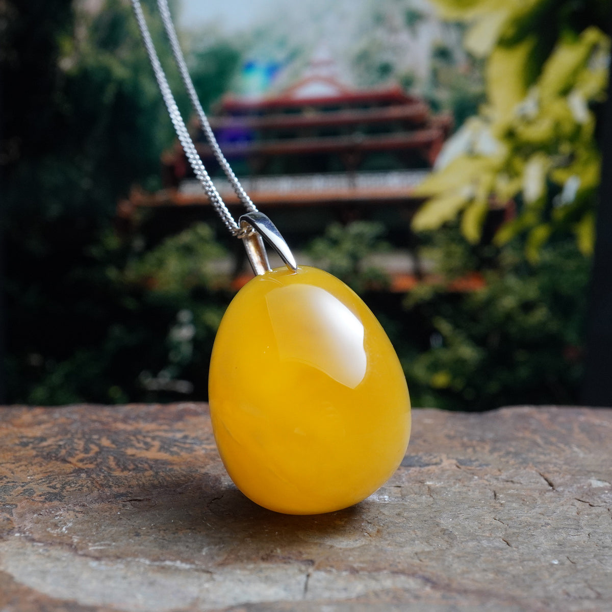 SE0528 — Sens Essentials