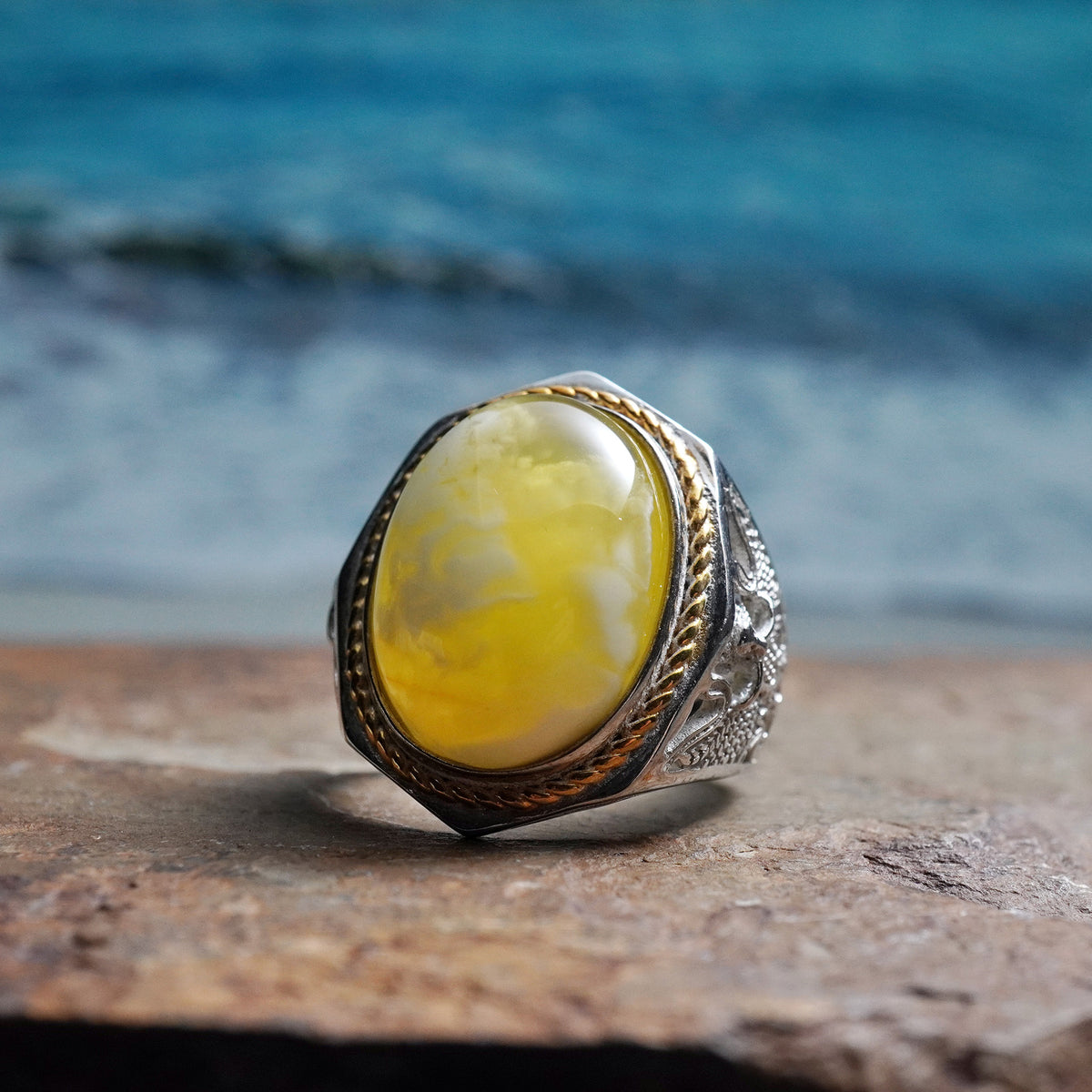 SE0536 — Sens Essentials