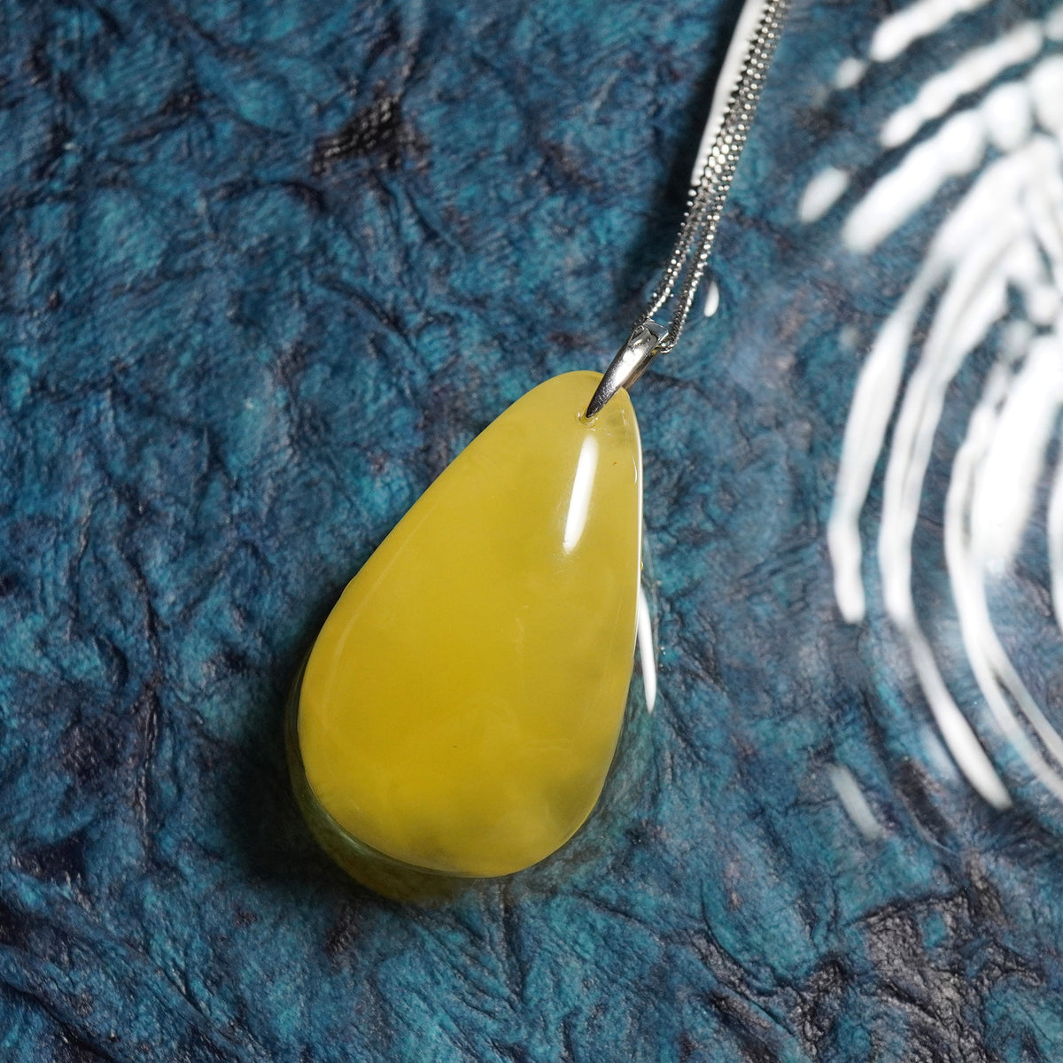 SE0545 — Sens Essentials