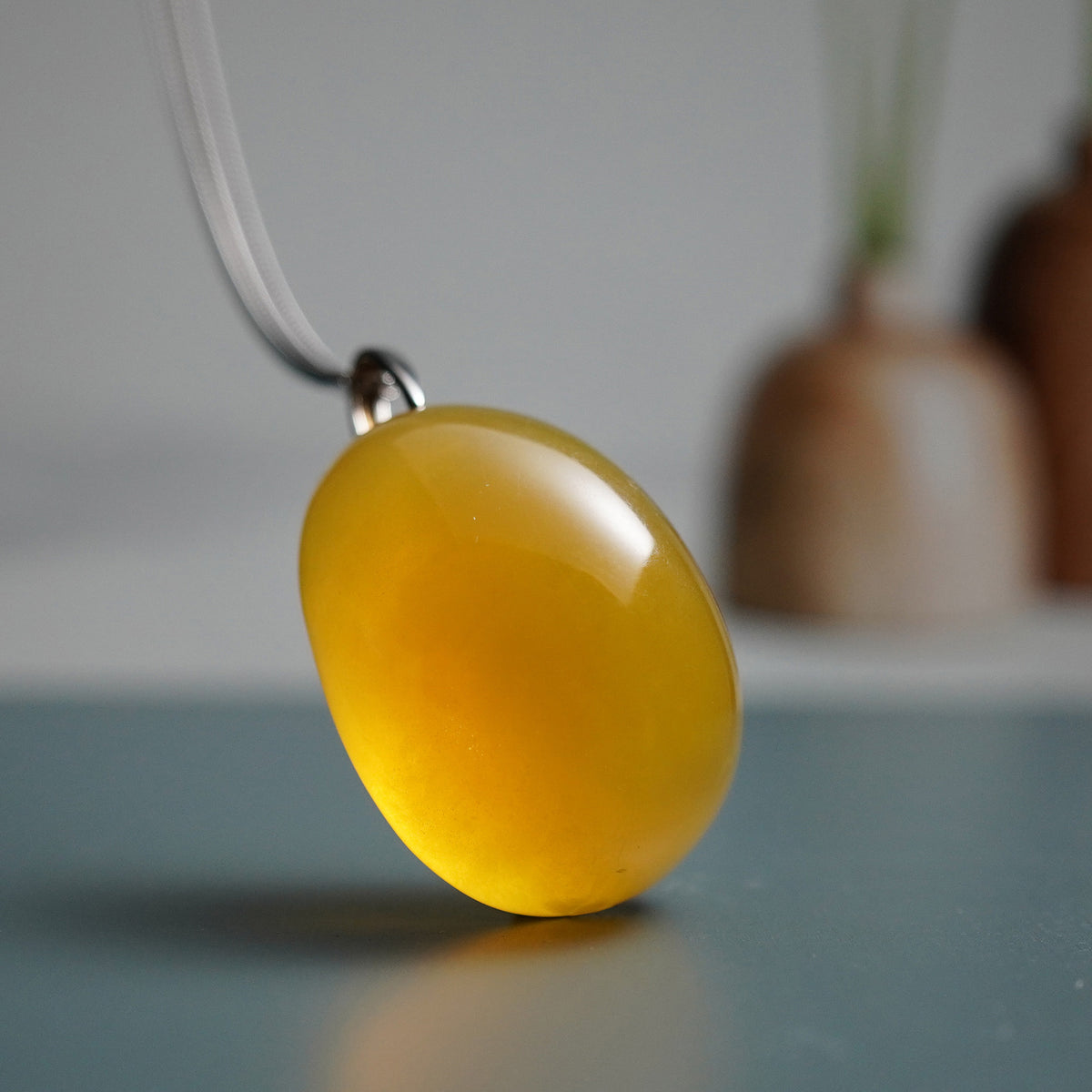 SE0552 — Sens Essentials