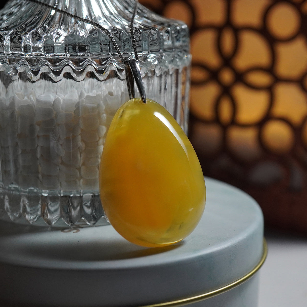 SE0561 — Sens Essentials