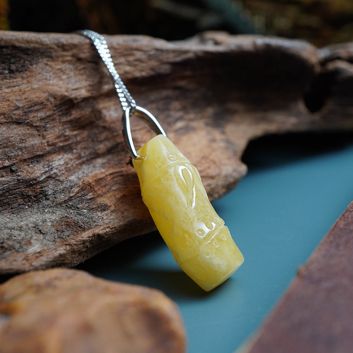 SE0573 — Sens Essentials