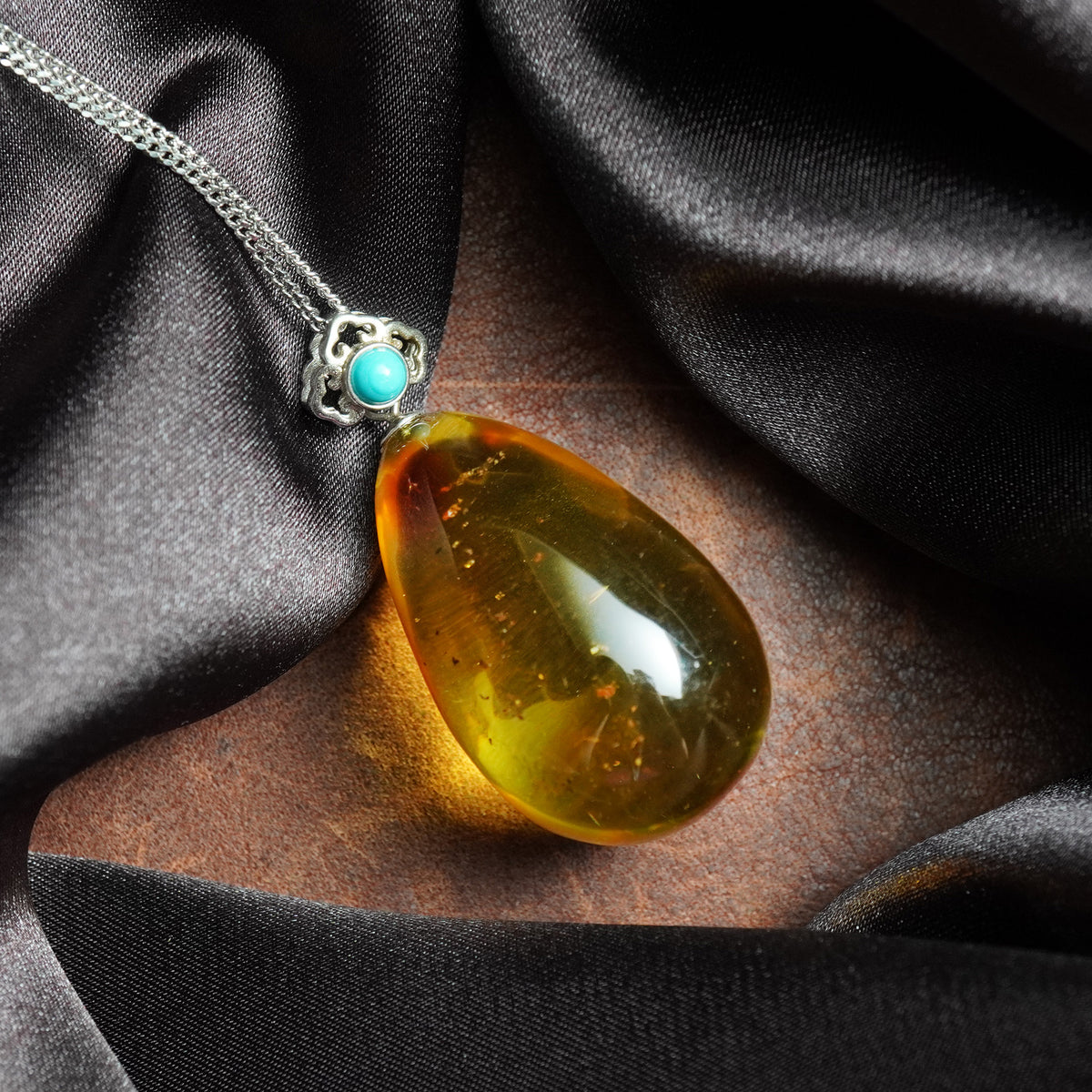 SE0600 — Sens Essentials