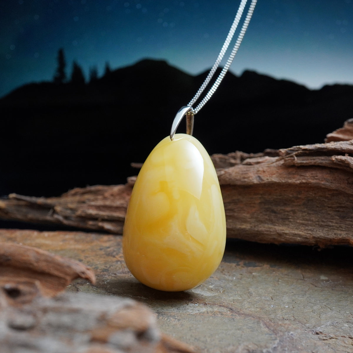 SE0598 — Sens Essentials